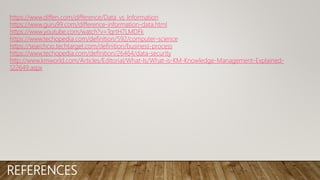 Introduction to Computing Logic Formulation | PPT