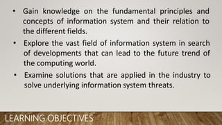Introduction to Computing Logic Formulation | PPT