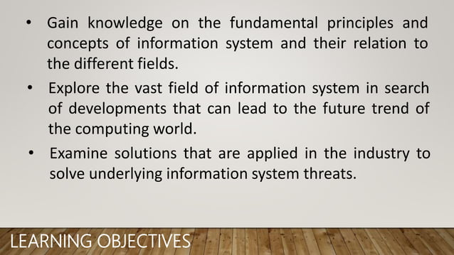 Introduction to Computing Logic Formulation | PPT
