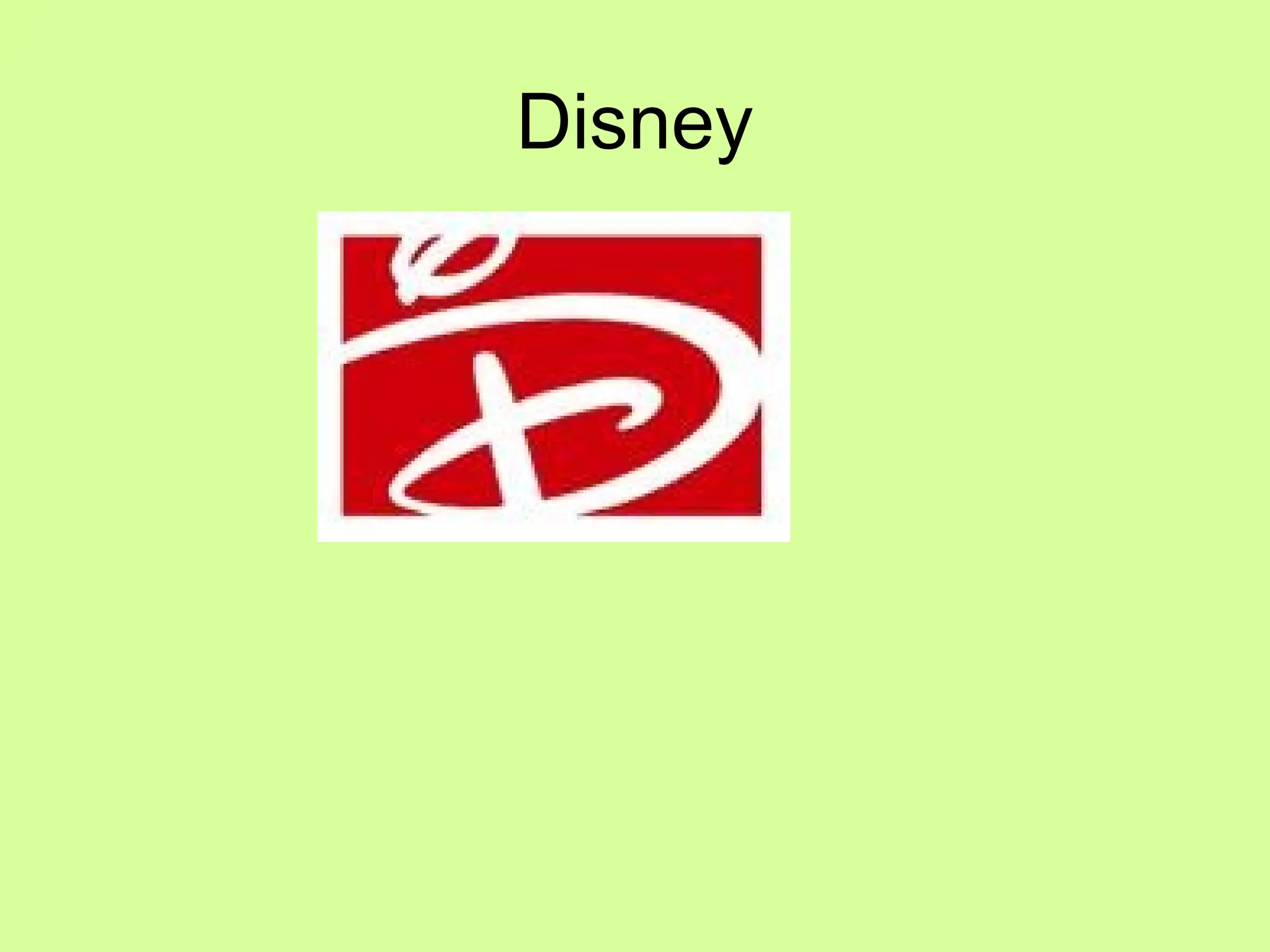 01 - LOGO QUIZ. Powerpoint Presentations | PPT