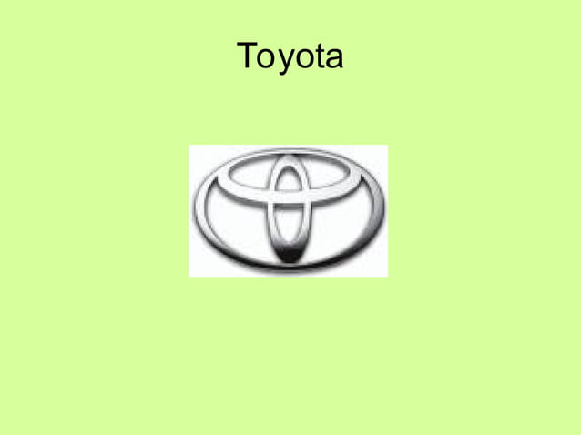 01 - LOGO QUIZ. Powerpoint Presentations | PPT