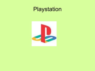 01 - LOGO QUIZ. Powerpoint Presentations | PPT