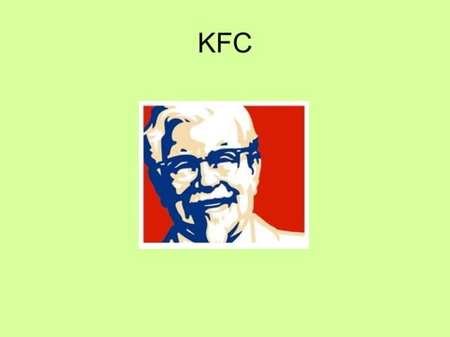 01 - LOGO QUIZ. Powerpoint Presentations | PPT