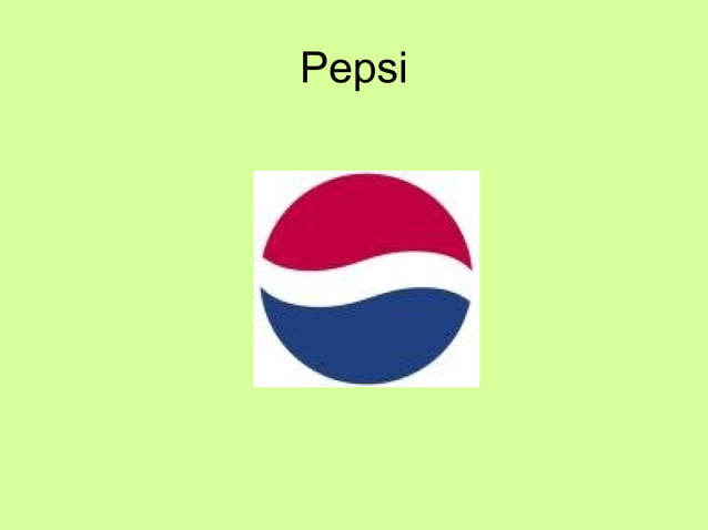 01 - LOGO QUIZ. Powerpoint Presentations | PPT