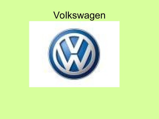 01 - LOGO QUIZ. Powerpoint Presentations | PPT