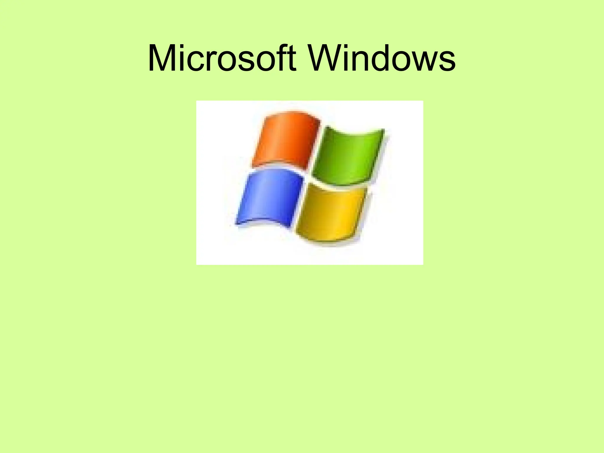01 - LOGO QUIZ .Power point Presentation | PPT