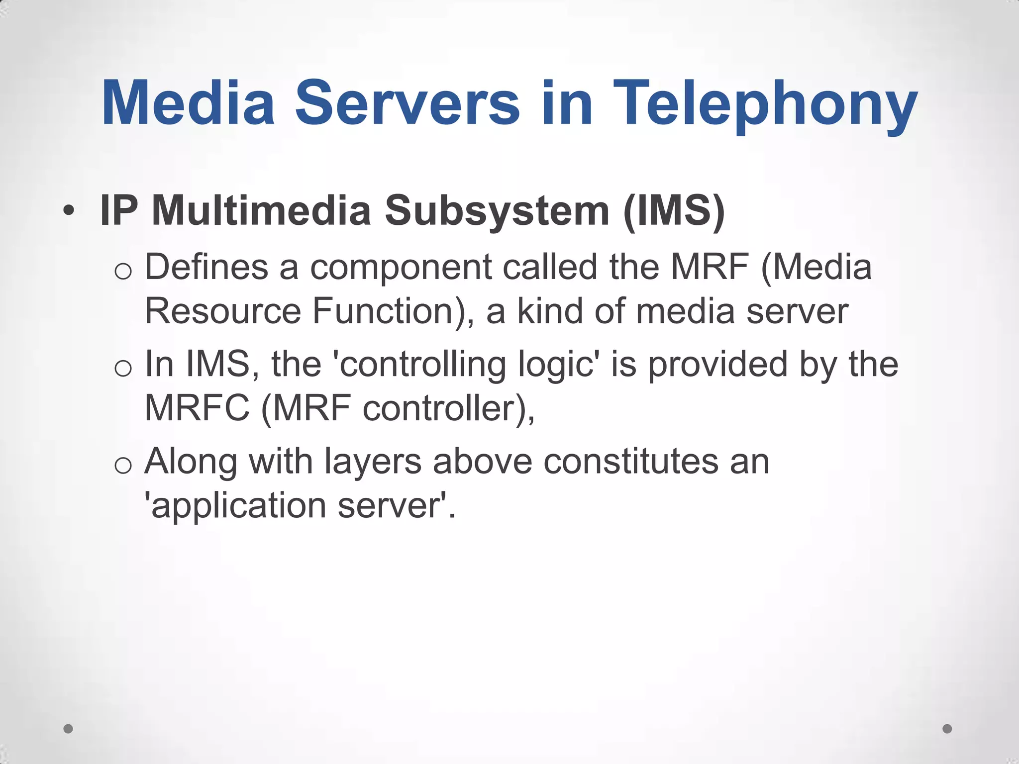 01.m3 cms setting-upmediaserver | PPT 01.m3 cms setting-upmediaserver | PPT