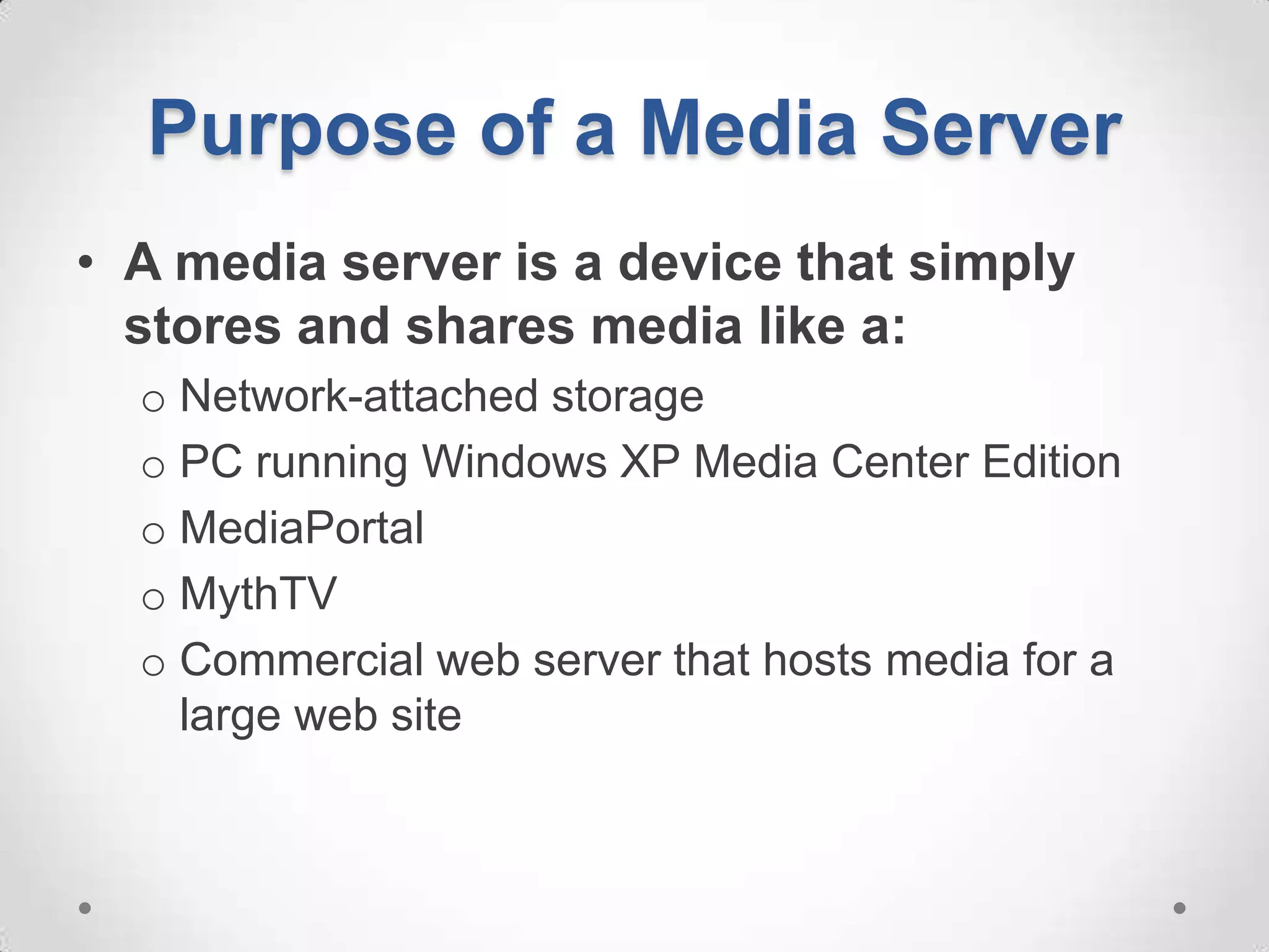 01.m3 cms setting-upmediaserver | PPT 01.m3 cms setting-upmediaserver | PPT
