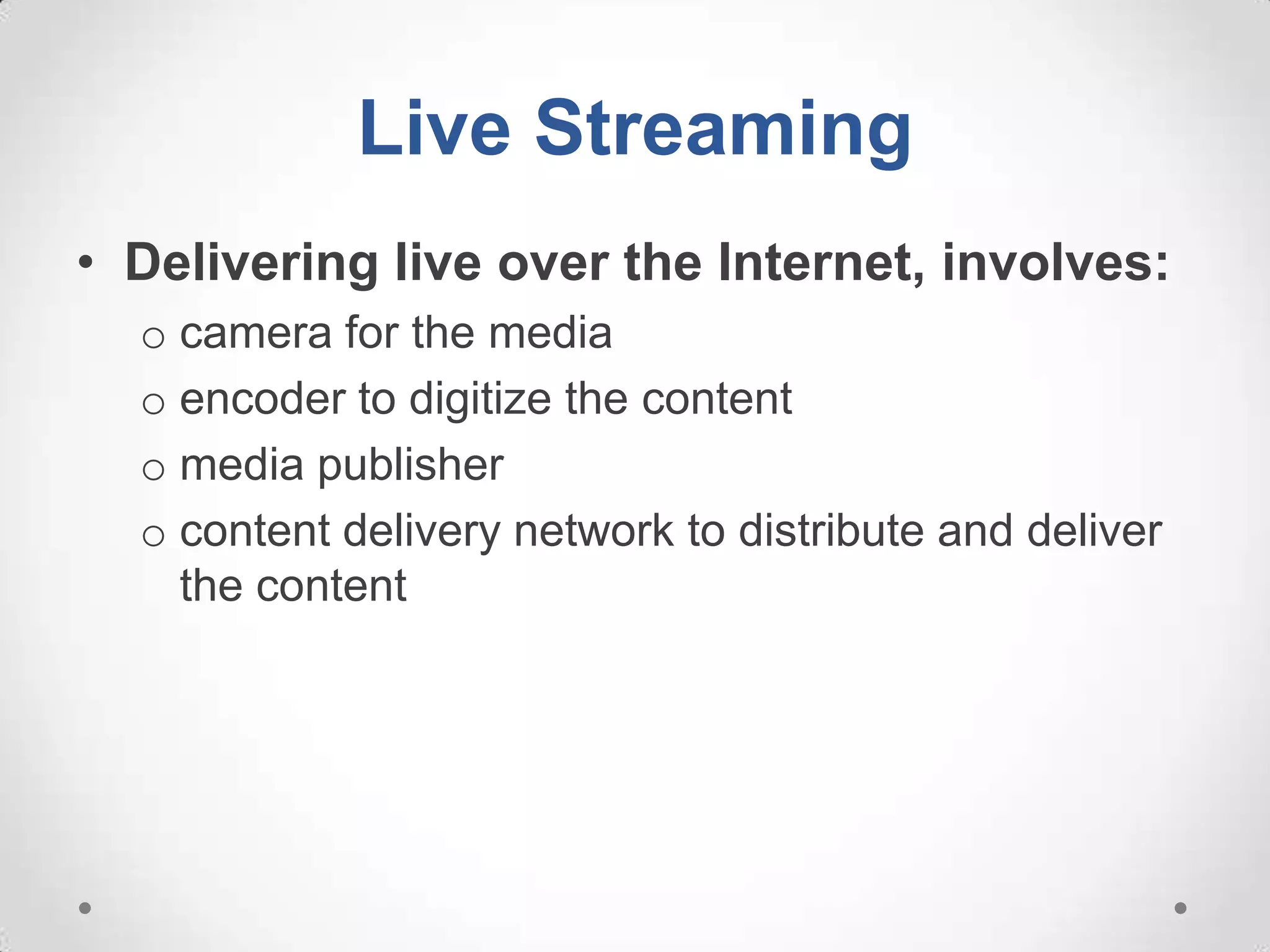 01.m3 cms setting-upmediaserver | PPT 01.m3 cms setting-upmediaserver | PPT