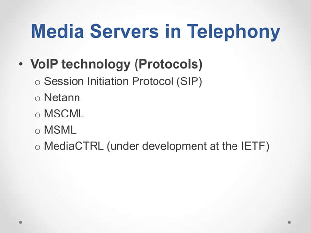 01.m3 cms setting-upmediaserver | PPT 01.m3 cms setting-upmediaserver | PPT