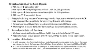 01-Mammogrammy by dr.Abdullah.pdf