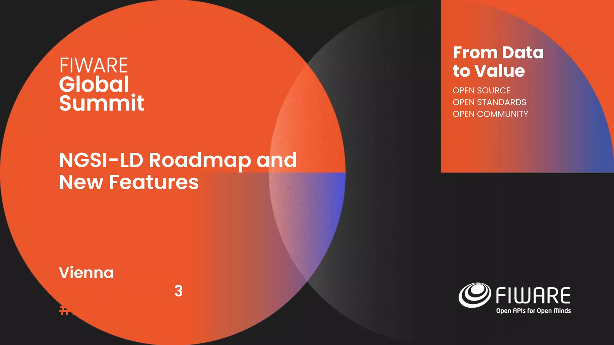 MartinBauer-NGSI-LD_Roadmap.pptx