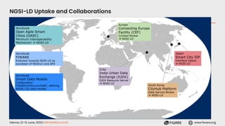 MartinBauer-NGSI-LD_Roadmap.pptx