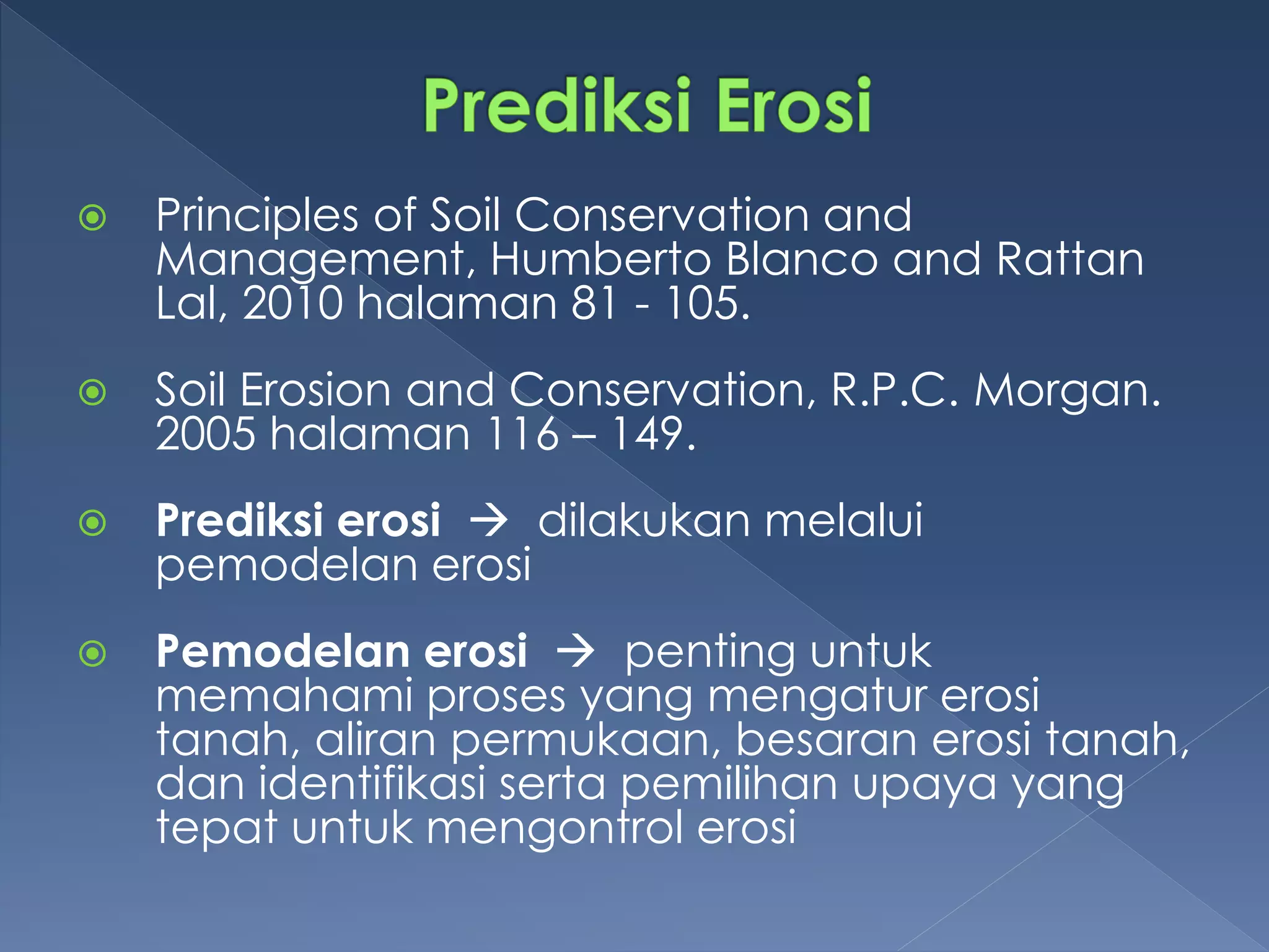 01 materi-minggu9 | PPTX