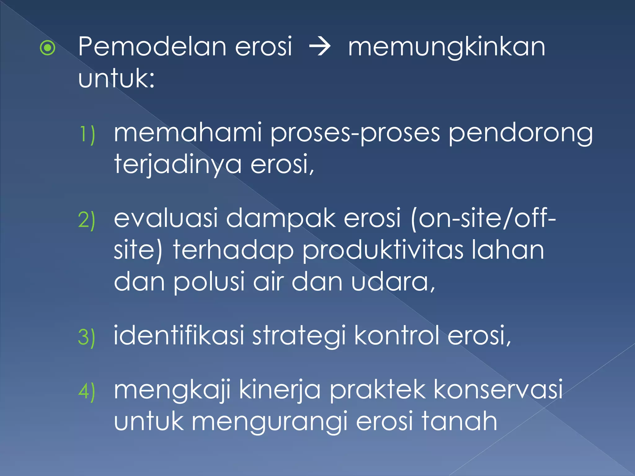 01 materi-minggu9 | PPTX