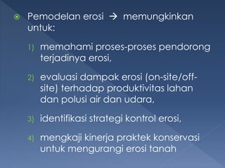 01 materi-minggu9 | PPT