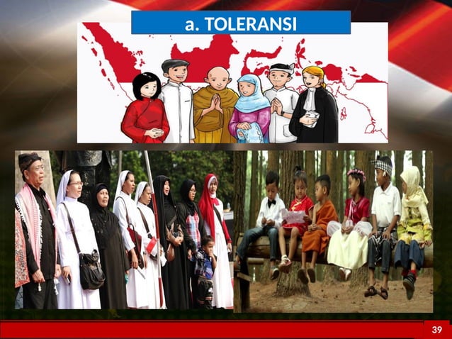 01-Membangun dan Memperkokoh Wasbang..pptx