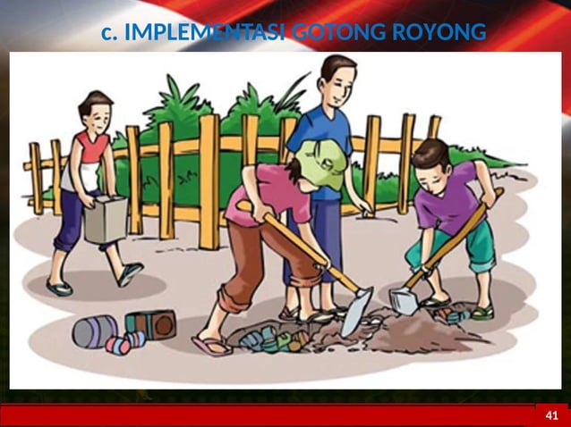 01-Membangun dan Memperkokoh Wasbang..pptx