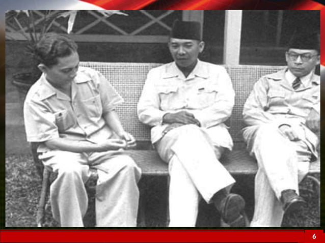 01-Membangun dan Memperkokoh Wasbang..pptx