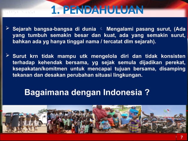 01-Membangun dan Memperkokoh Wasbang..pptx