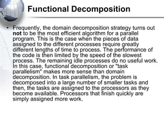01-MessagePassingFundamentals.ppt