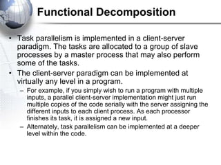 01-MessagePassingFundamentals.ppt
