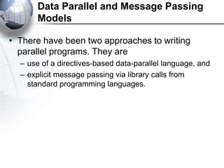 01-MessagePassingFundamentals.ppt