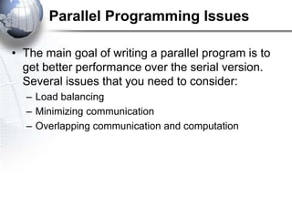 01-MessagePassingFundamentals.ppt