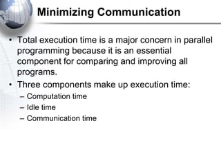 01-MessagePassingFundamentals.ppt