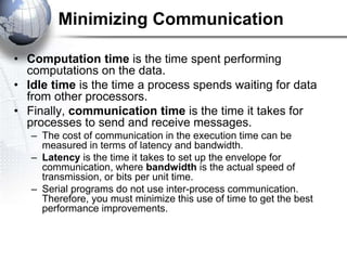 01-MessagePassingFundamentals.ppt