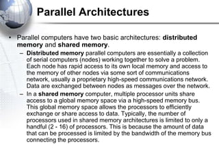 01-MessagePassingFundamentals.ppt