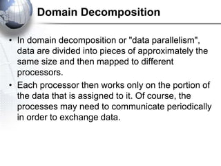 01-MessagePassingFundamentals.ppt