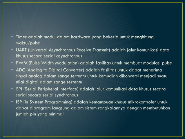 Materi Pembelajaran_Sistem-mikrokontroler.pptx