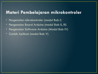 Materi Pembelajaran_Sistem-mikrokontroler.pptx