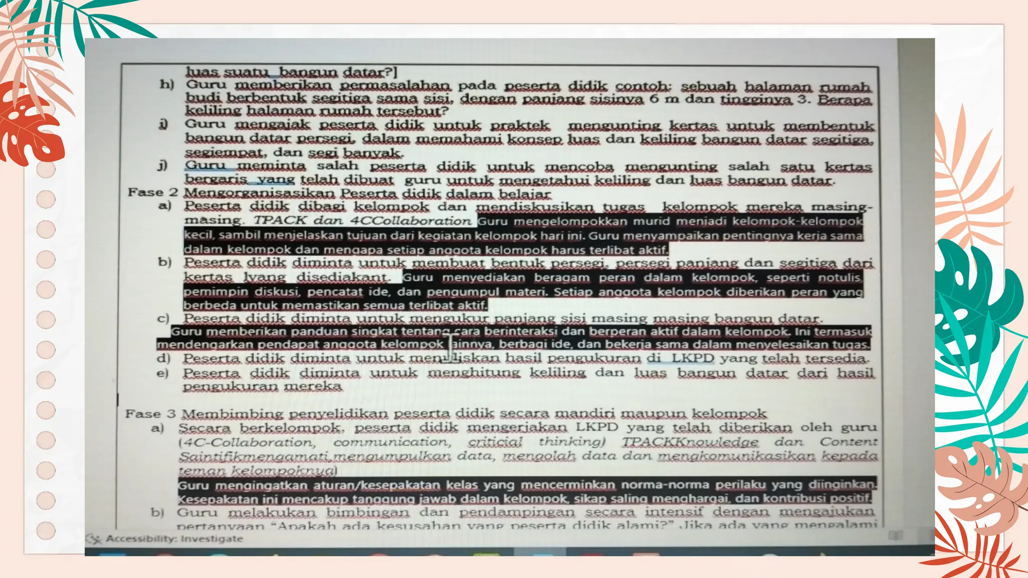 01-Modul Ajar Terintegrasi DISPO-Ida (1).pptx