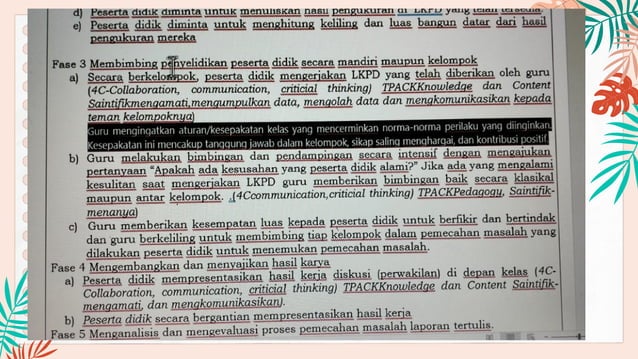 01-Modul Ajar Terintegrasi DISPO-Ida (1).pptx