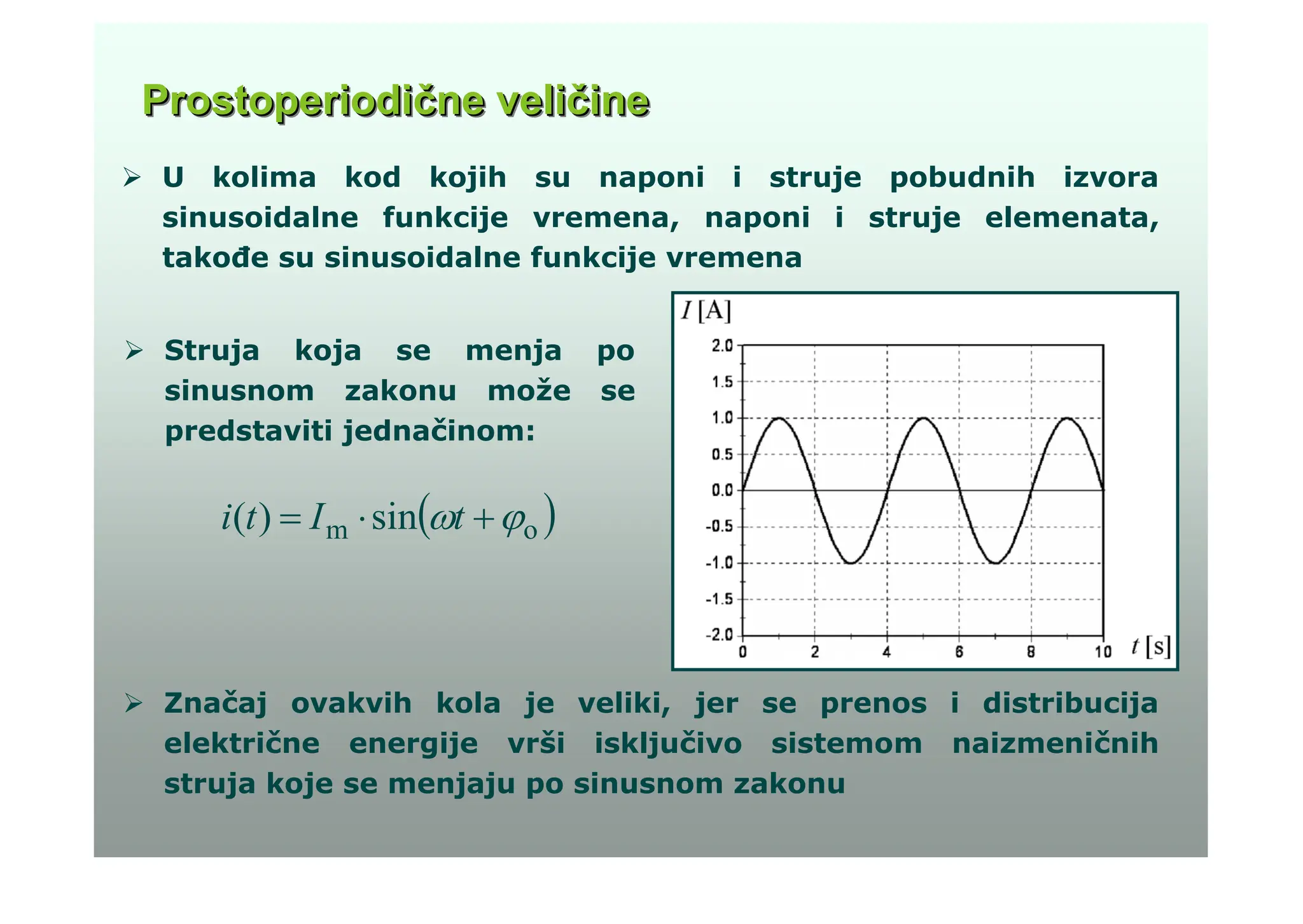 01-Uvod-Naizmenicne-struje,-RLC-kola.pdf