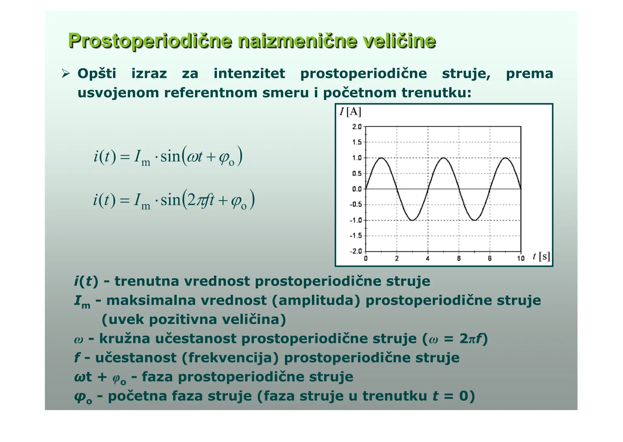 01-Uvod-Naizmenicne-struje,-RLC-kola.pdf