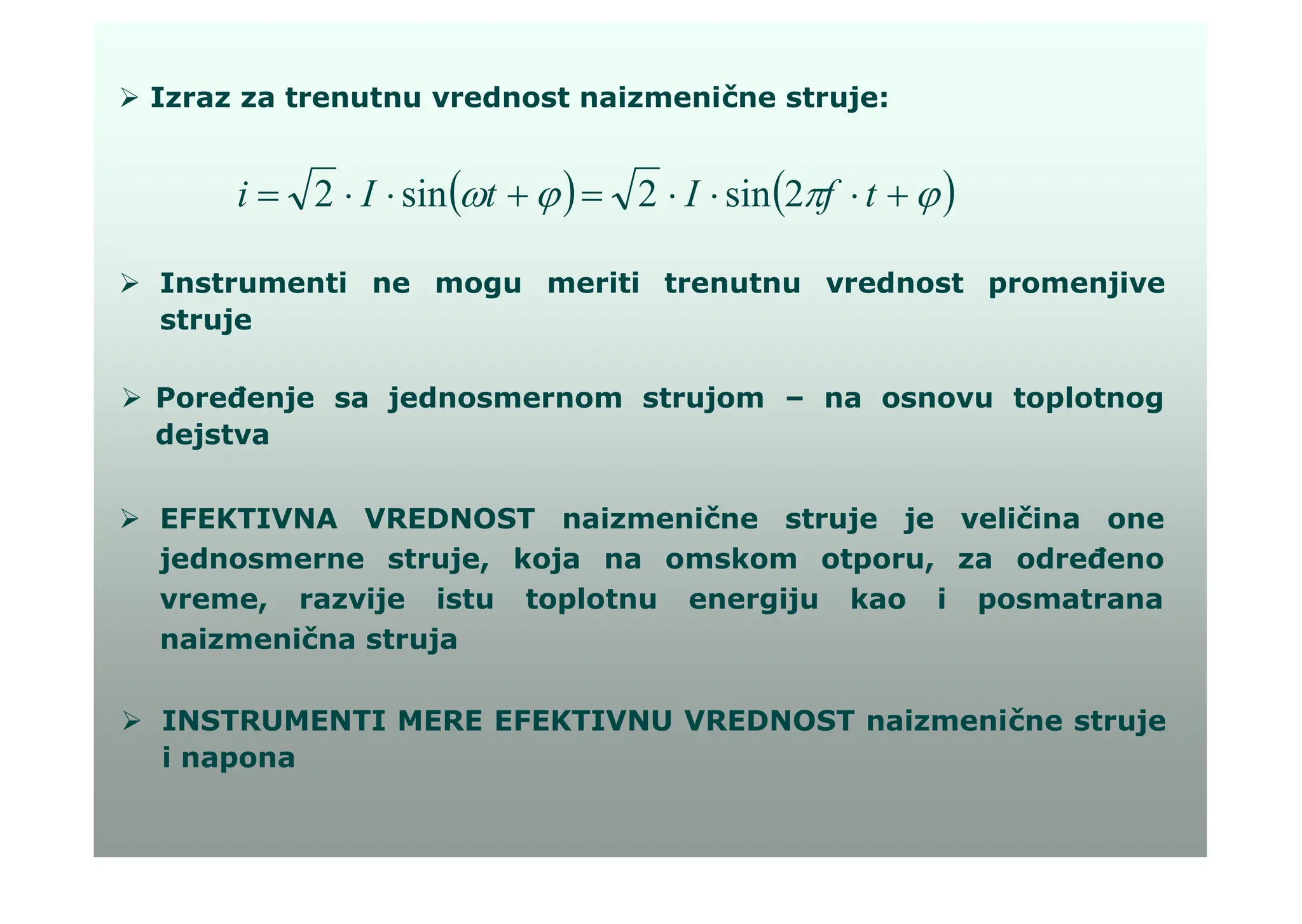 01-Uvod-Naizmenicne-struje,-RLC-kola.pdf