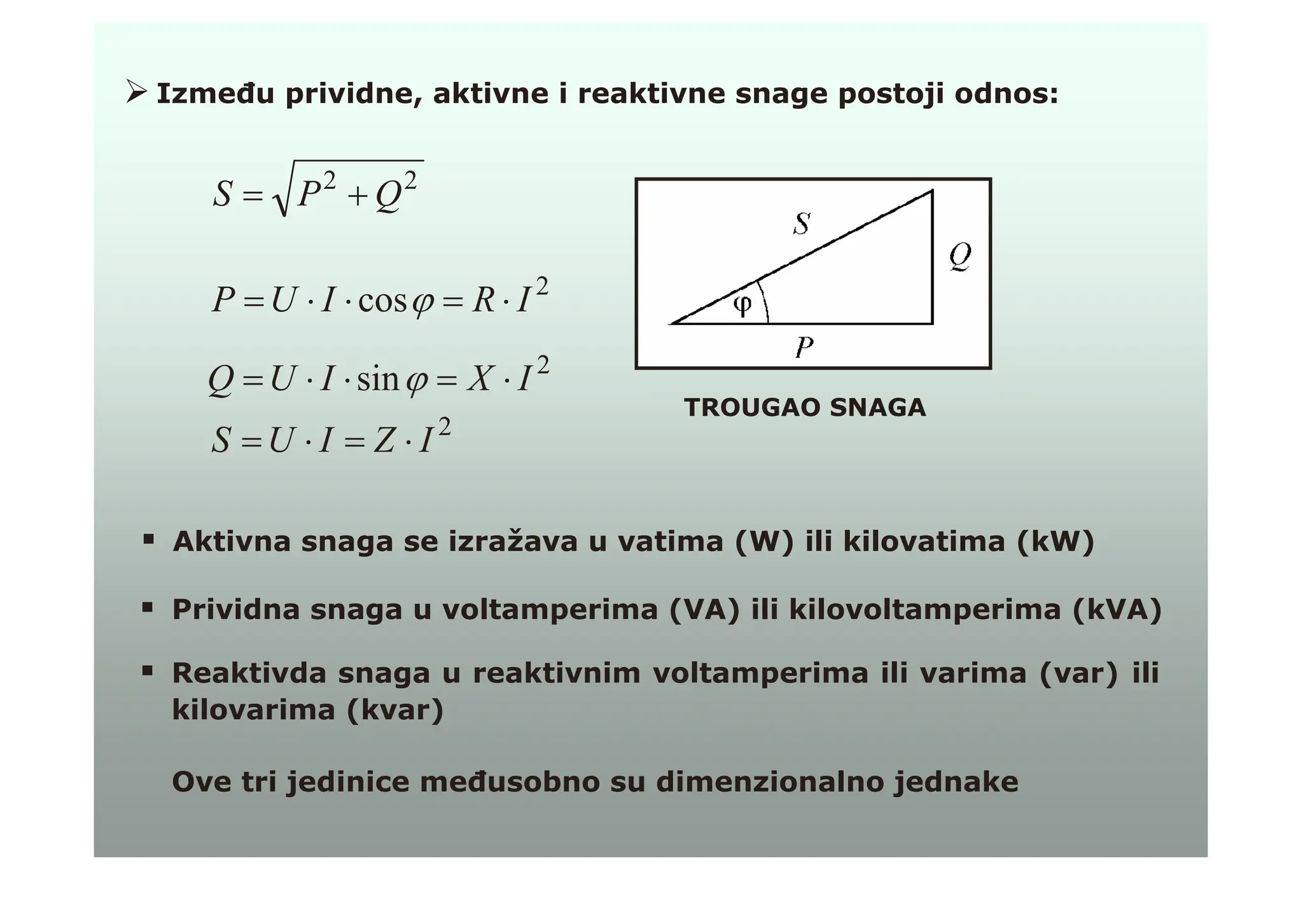 01-Uvod-Naizmenicne-struje,-RLC-kola.pdf