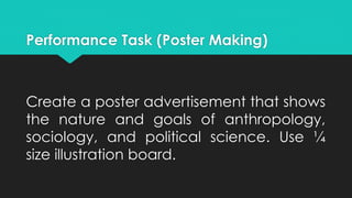 01-Nature-and-Goals-of-Anthropology-Sociology-and-Political-Science.pdf