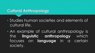 01-Nature-and-Goals-of-Anthropology-Sociology-and-Political-Science.pdf