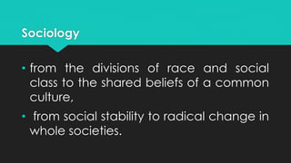 01-Nature-and-Goals-of-Anthropology-Sociology-and-Political-Science.pdf