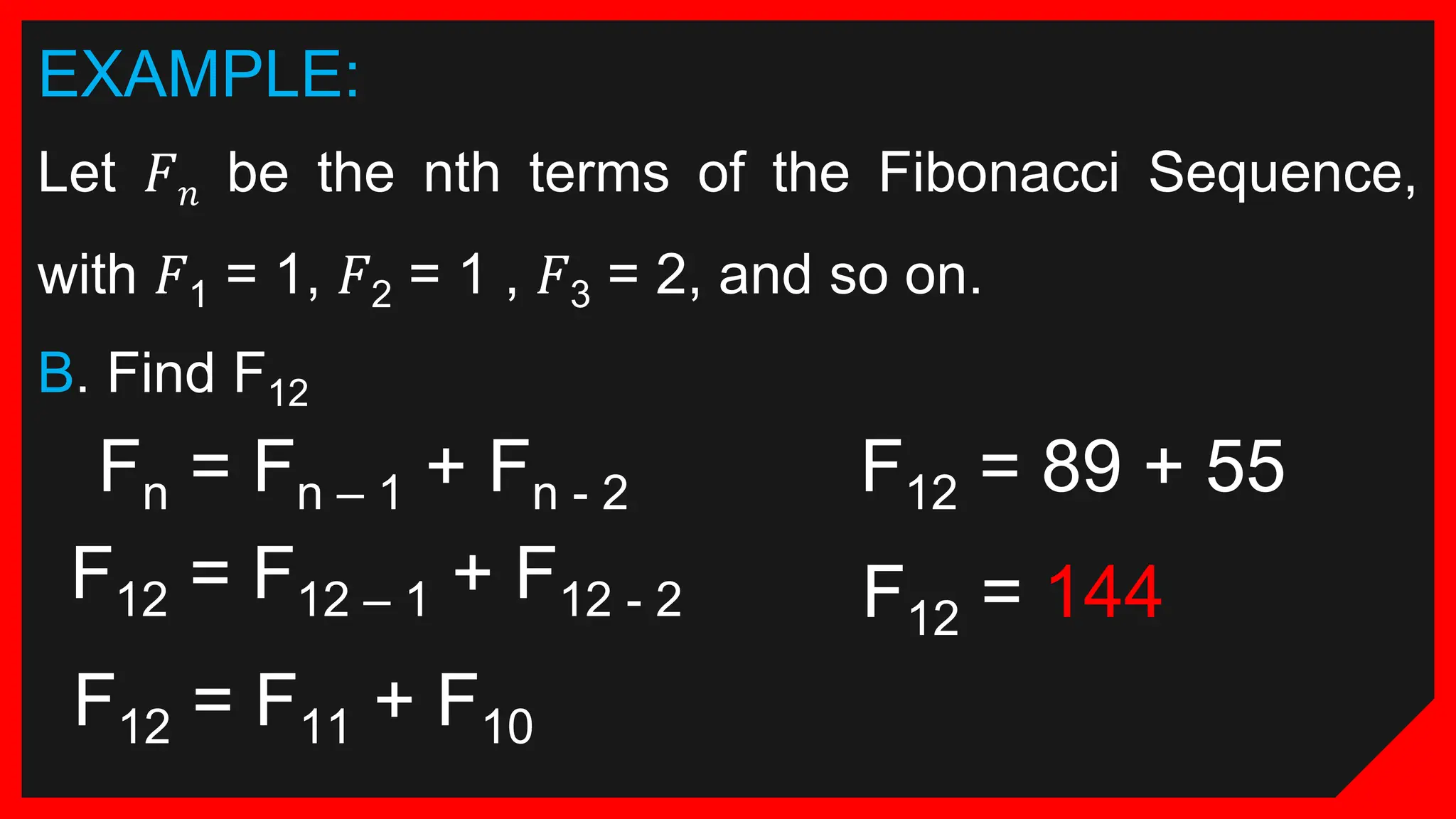 01-NATURE - OF - MATHEMATICS - Part-2.pdf
