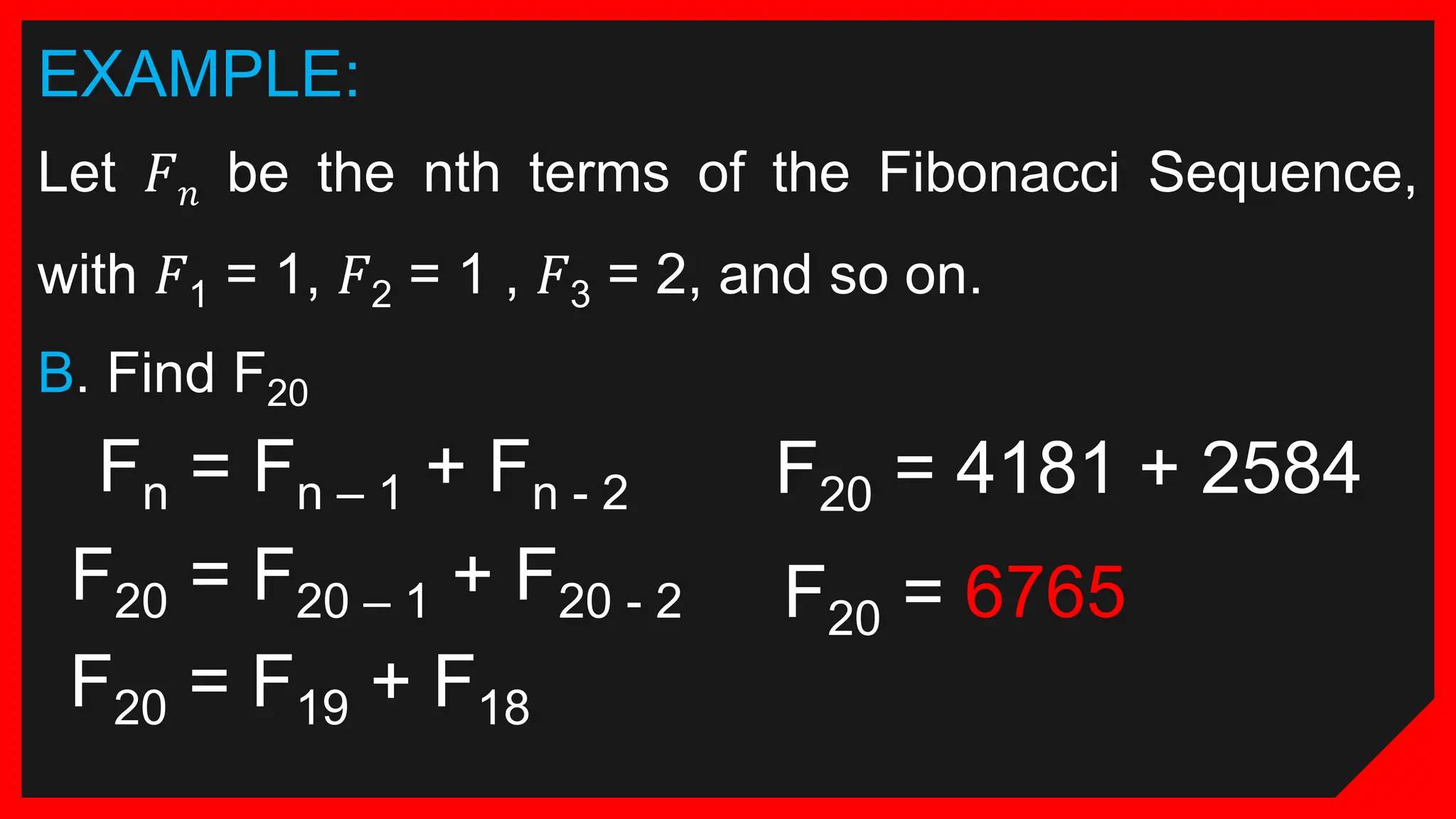 01-NATURE - OF - MATHEMATICS - Part-2.pdf