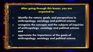 01-Nature, Goals & Perspectives of ASP.pptx