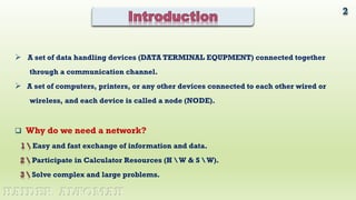 01-Networks-Introduction.pdf