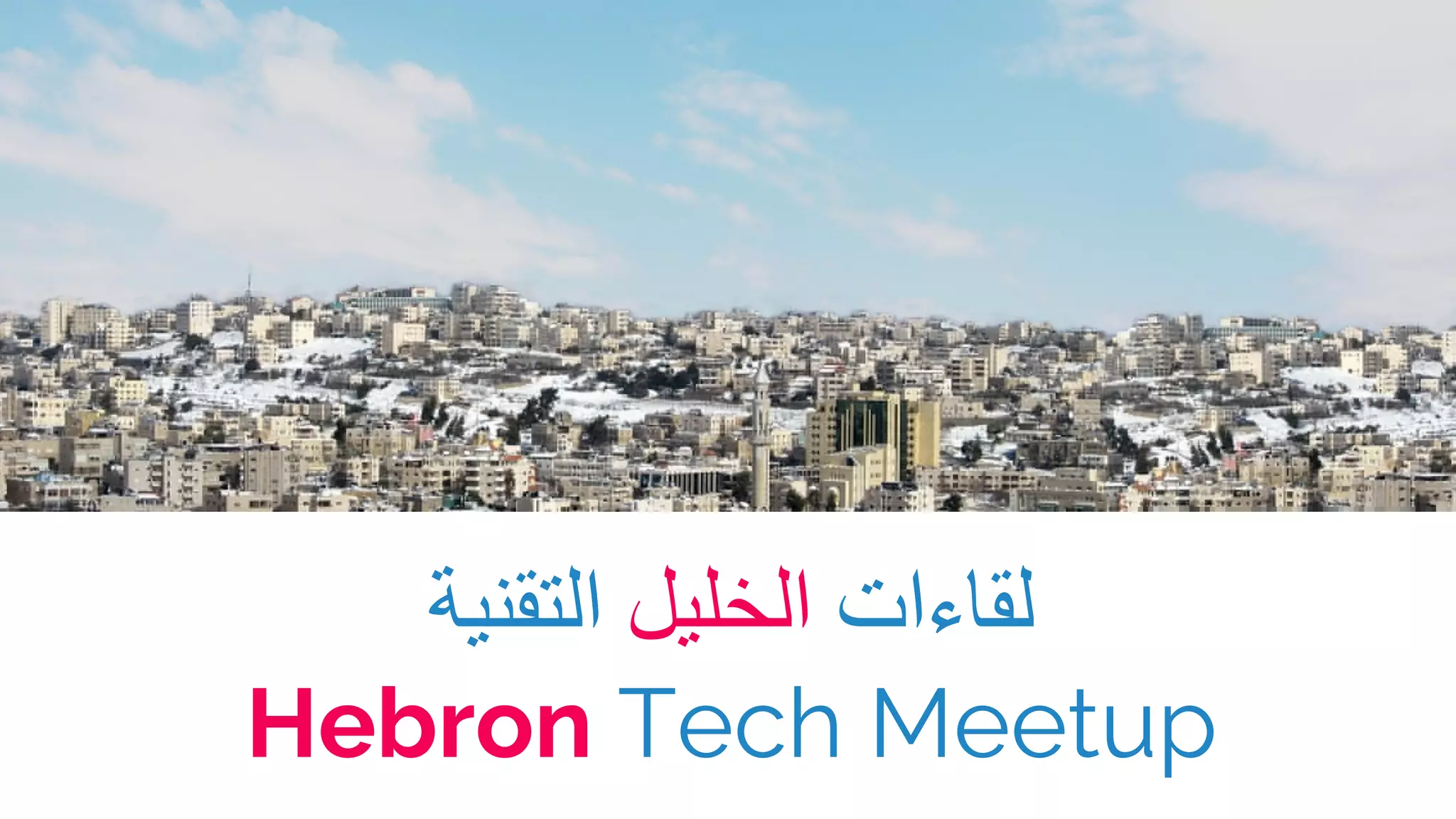 01 nosql and multi model database | PPT