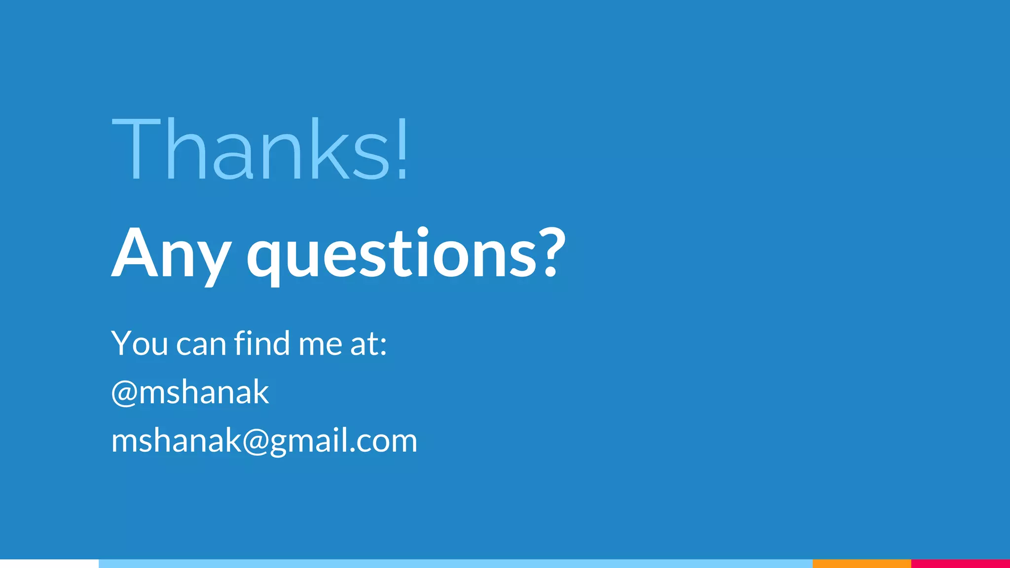 01 nosql and multi model database | PPT