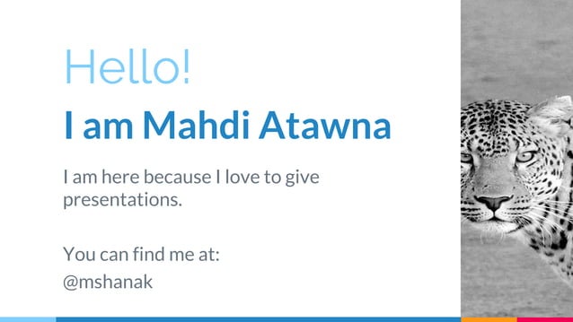 01 nosql and multi model database | PPT